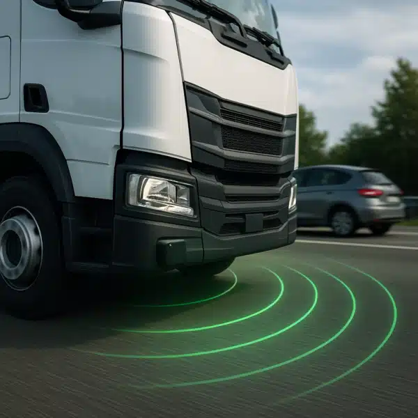 Trucks - AJT Installs - Auto Electrical & Van Conversions